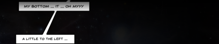 The Lithium Comic. 04: The Sister Secret | Sindy Anna Jones