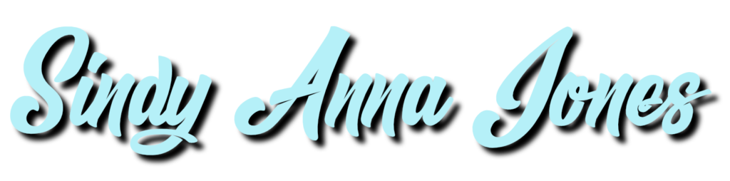 Comics & downloads | Sindy Anna Jones